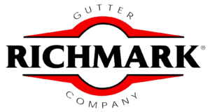 Columbus, OH - Richmark Gutter Company