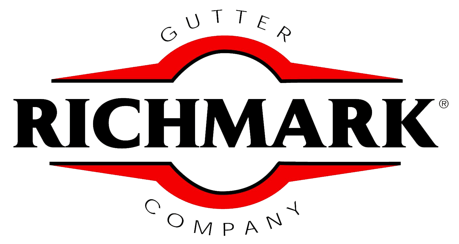 Gallery - Richmark Gutter Company